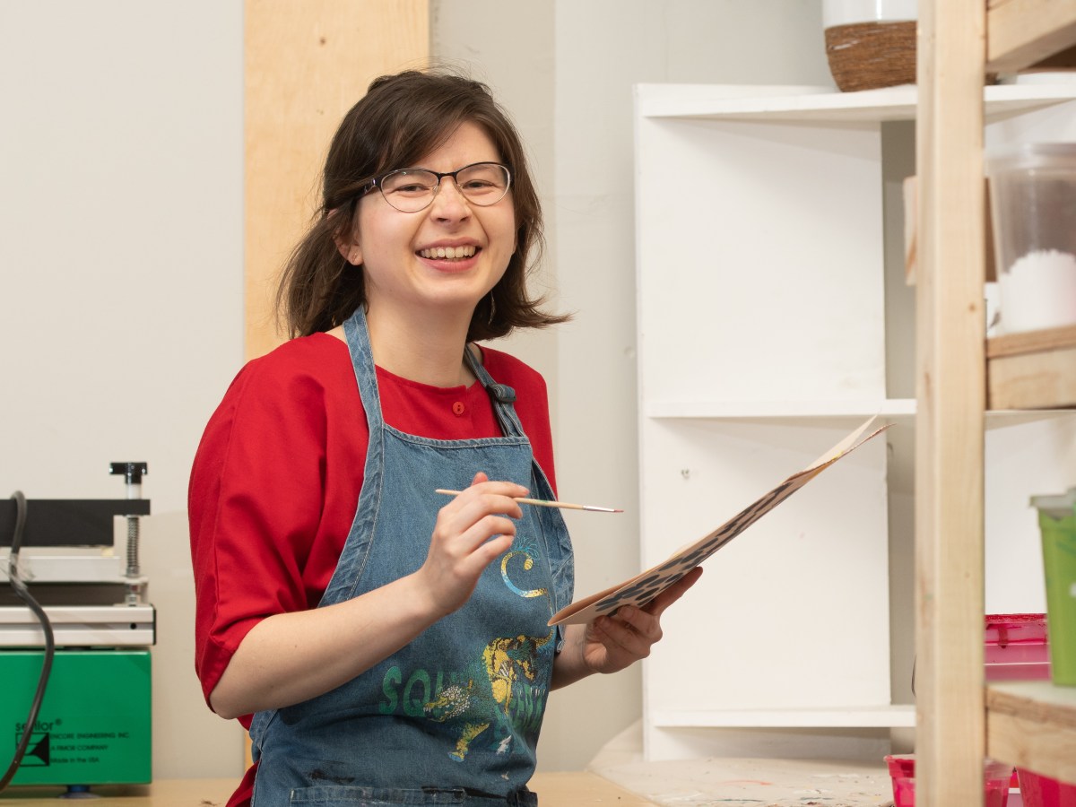 About Us - Wachiay Studio