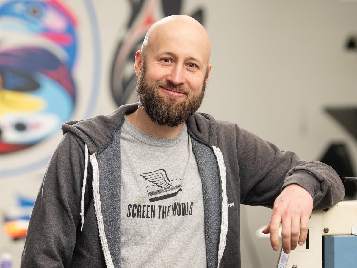 About Us - Wachiay Studio