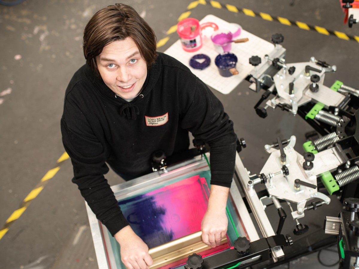 About Us - Wachiay Studio